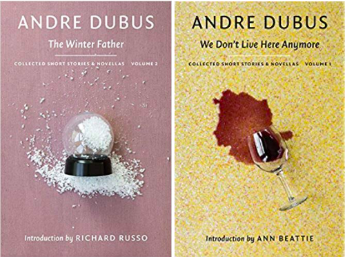 5 Book Reviews You Need to Read This Week Book Marks