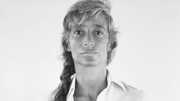 Elizabeth Hardwick on Eight Icons of American Letters Book Marks