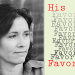 Making the Case for the Surreal Memoir | Literary Hub