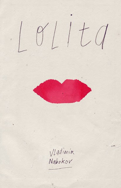 Sick, Scandalous, Spectacular: The First Reviews of Lolita Book Marks