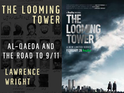 17 Books Vs. Their 2018 Adaptations Book Marks