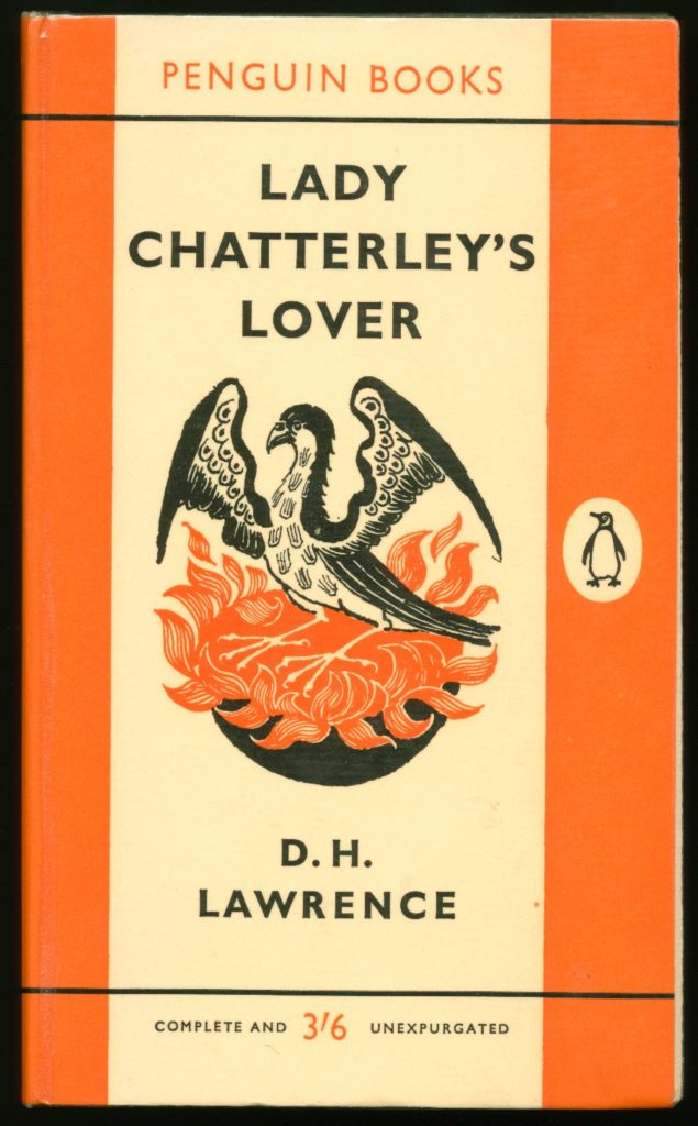 10 Controversial Classics for Banned Books Week Book Marks