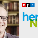 Lit Hub's Fall 2018 Nonfiction Preview: History & Biography | Literary Hub