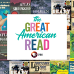 A Century of Reading: The 10 Books That Defined the 1970s | Literary Hub