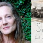 Inside the Rooms Where 20 Famous Books Were Written | Literary Hub