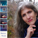 20 Terrible Tales of True Horror From the Library | Literary Hub