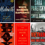 A Century of Reading: The 10 Books That Defined the 1970s | Literary Hub