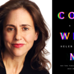 The Useful Dangers of Fairy Tales | Literary Hub