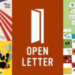 12 Writers on Their Own Famous Books | Literary Hub