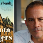 How America Remembers Emmett Till | Literary Hub