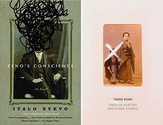 Becca Rothfeld on Hypochondriac Protagonists and Ferocious Women in ...