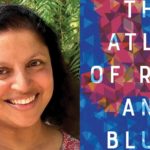 The Best Literary Writing About Sex | Literary Hub