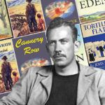 What Really Happened to the Girls at Hanging Rock? | Literary Hub