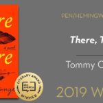 The 10 Most Famous Bookstores in the World | Literary Hub