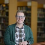 Sex and Sexability: On Writing Desire in the Regency Years | Literary Hub