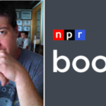 Your Surrealist Literature Starter Kit | Literary Hub