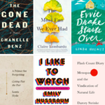 The Man Who Invented Bookselling As We Know It | Literary Hub