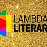 Nicole Dennis-Benn on Problematic Fantasies of Jamaica and America ...