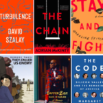 When Classic Detective Novels Became Sexy Pulps | CrimeReads