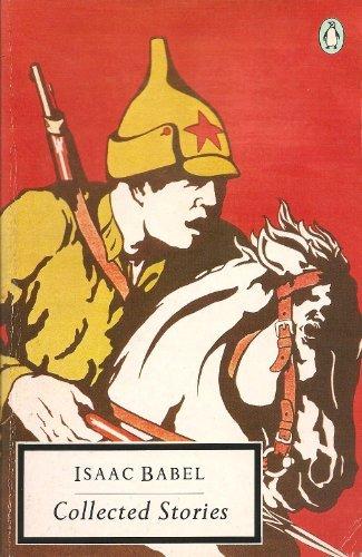 Five Indelible Short Story Collections Book Marks