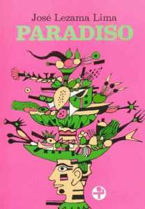 Five Essential Cuban Novels Book Marks