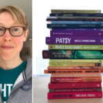 Counting Down the Greatest Crime Films of All-Time: #48 | CrimeReads