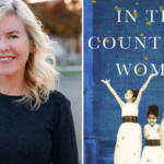 7 Great Mysteries about Rare Books and Bibliophiles | CrimeReads