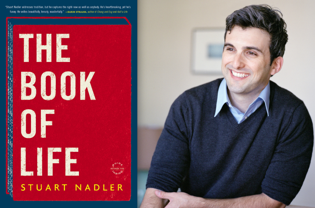 Every 5 Under 35 Honoree Ever Book Marks