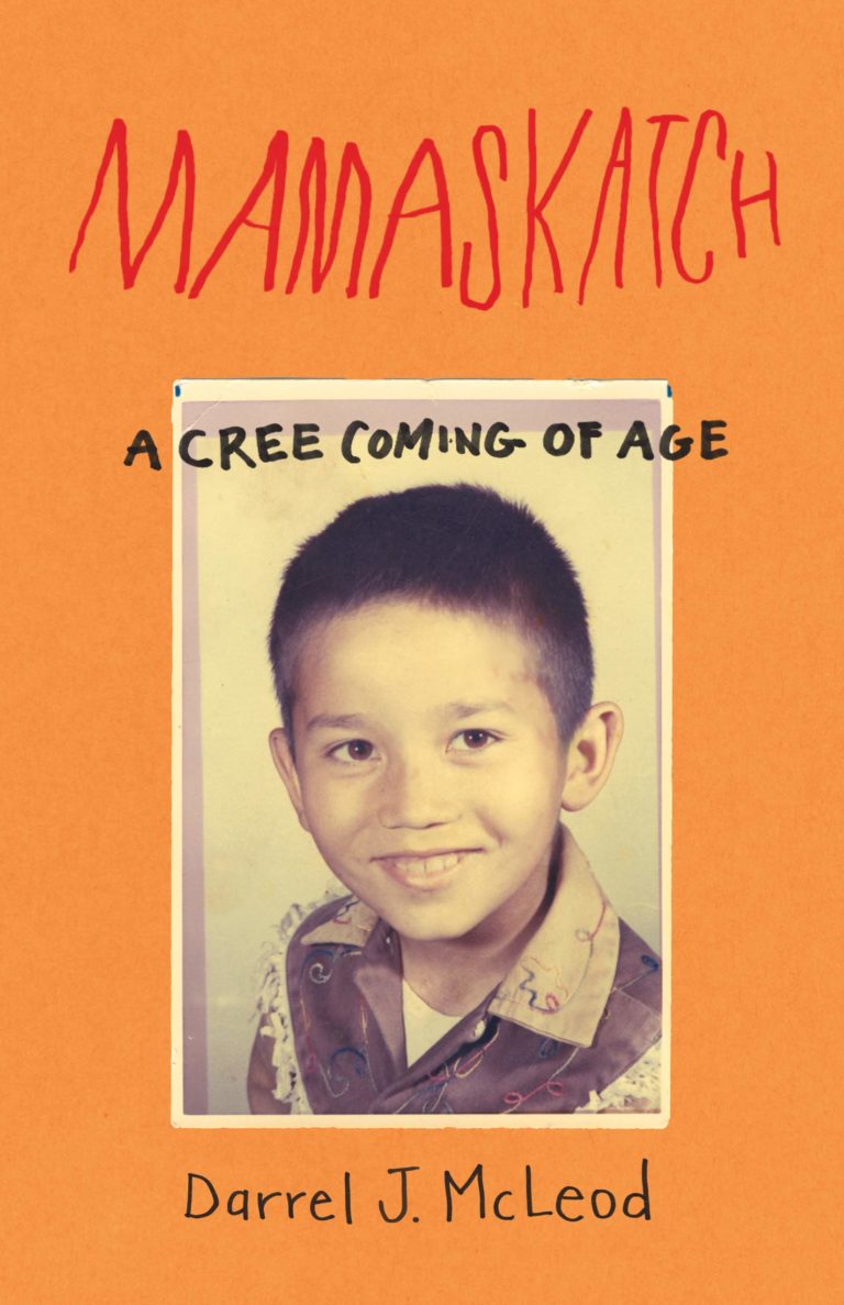 12 Books by Indigenous Writers to Read this Indigenous Peoples Day Book ...