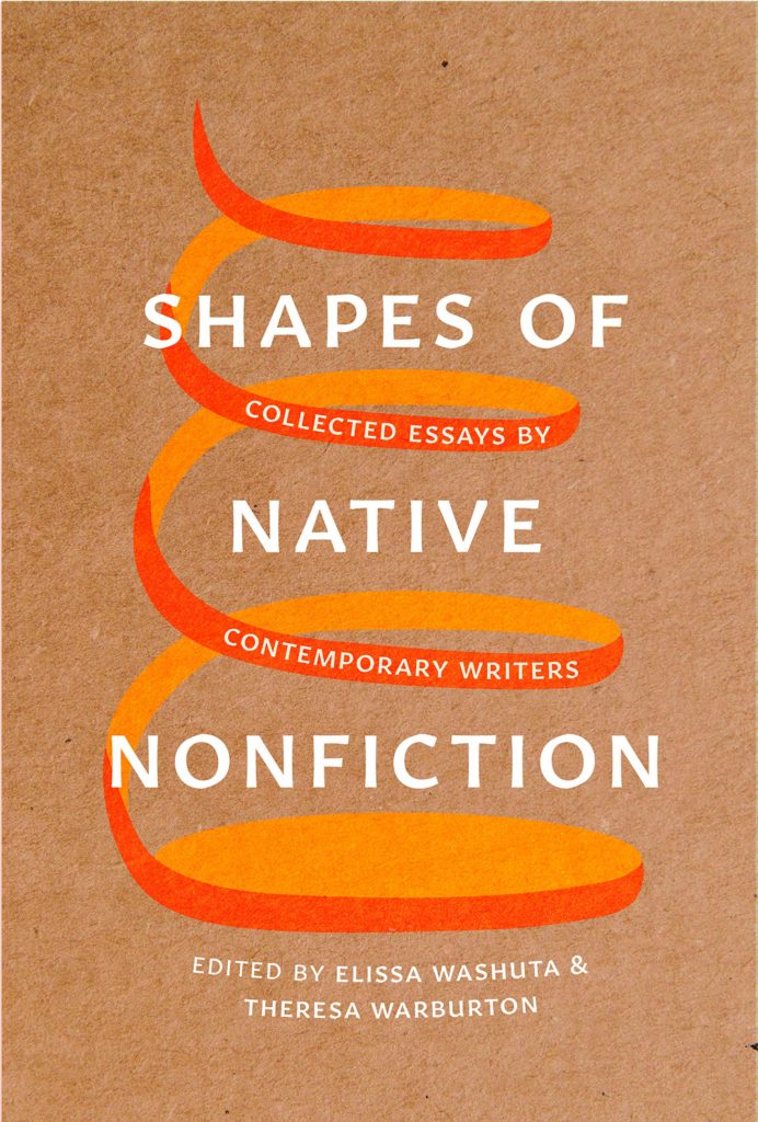 12 Books by Indigenous Writers to Read this Indigenous Peoples Day Book ...