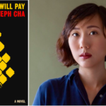 Best of the Decade: What Books Will We Still Be Reading in 10 Years ...