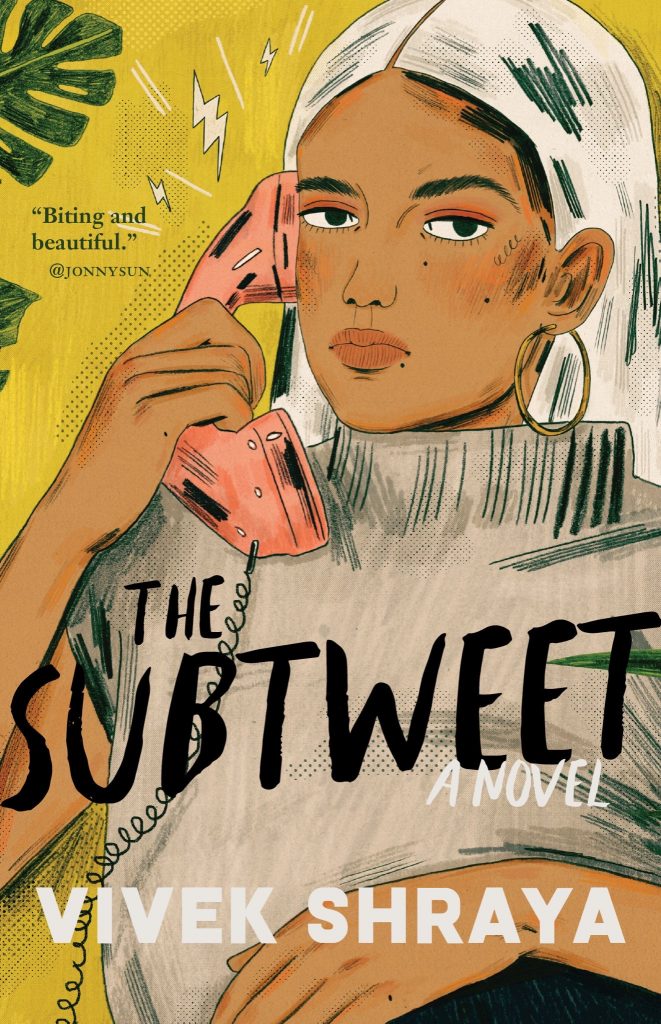 15 of the Most Anticipated Books by LGBTQ Authors For the First Half of ...