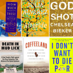 40 of the Best Villains in Literature | Literary Hub