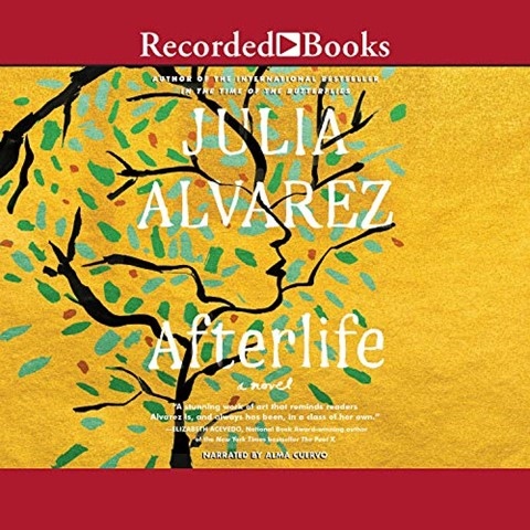 AudioFile’s Best Audiobooks of May Book Marks