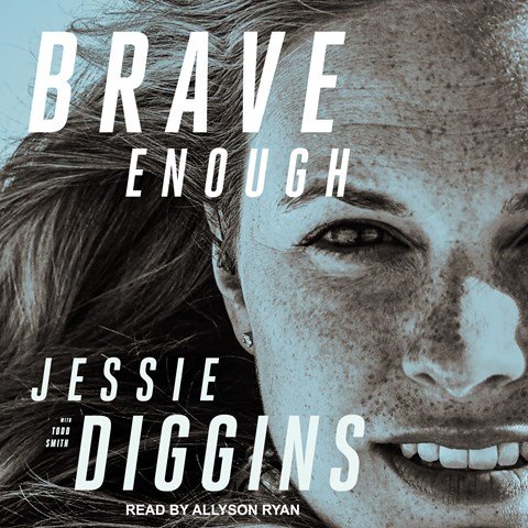 AudioFile’s Best Audiobooks of September Book Marks