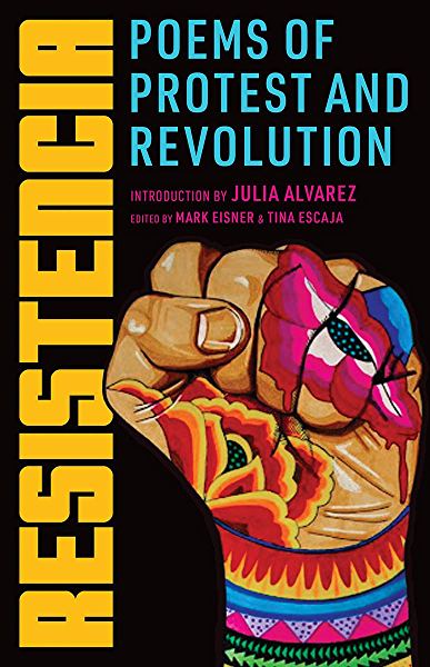 11 of the Most Anticipated Poetry Collections of Fall/Winter Book Marks
