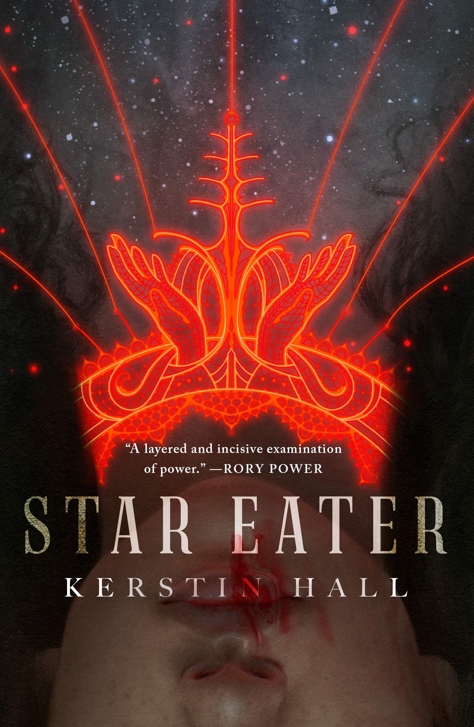 6 Sci-Fi and Fantasy Books to Light Up Your June Book Marks