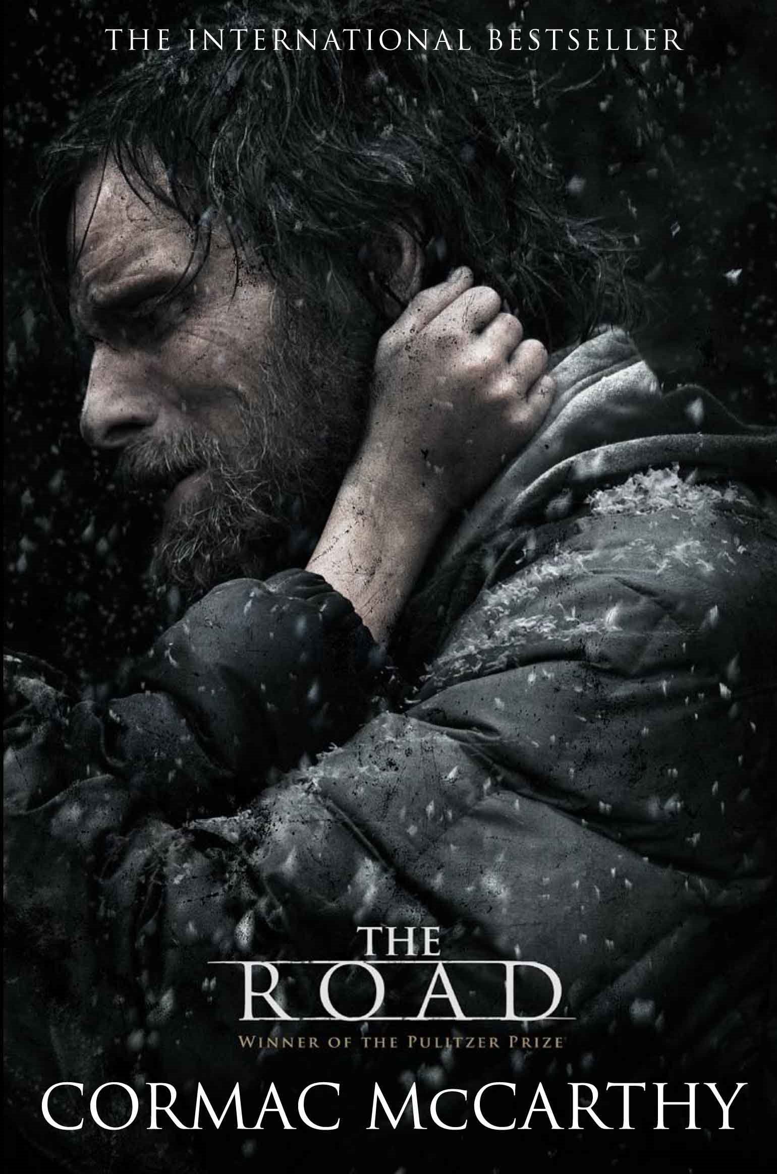 Literary Hub » What Did Critics Think of Cormac McCarthy’s The Road ...