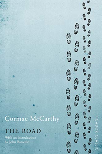 Literary Hub » What Did Critics Think of Cormac McCarthy’s The Road ...