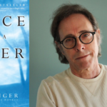 The Life and Death of the Library of Alexandria ‹ Literary Hub