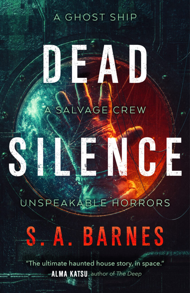 Literary Hub » February’s Best Sci-Fi and Fantasy Books