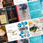 40 of the Best Villains in Literature ‹ Literary Hub