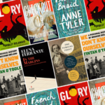 The 10 Best Book Reviews of 2021 ‹ Literary Hub