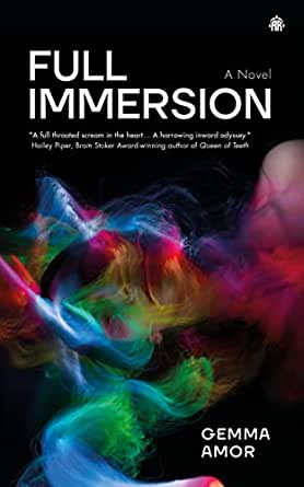8 Great SF and Fantasy Books for September Book Marks
