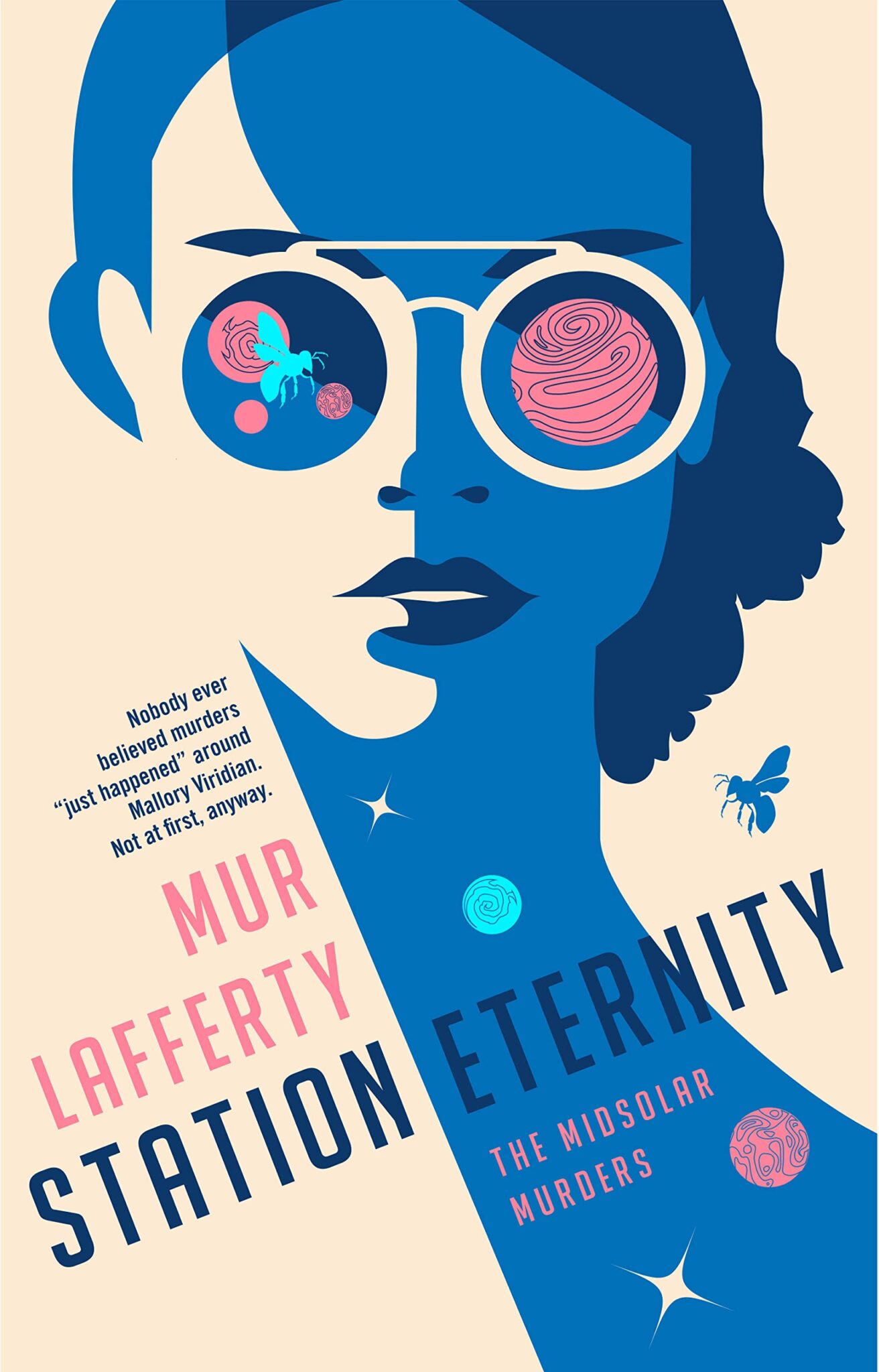 Literary Hub » October’s 8 Best SF and Fantasy Books