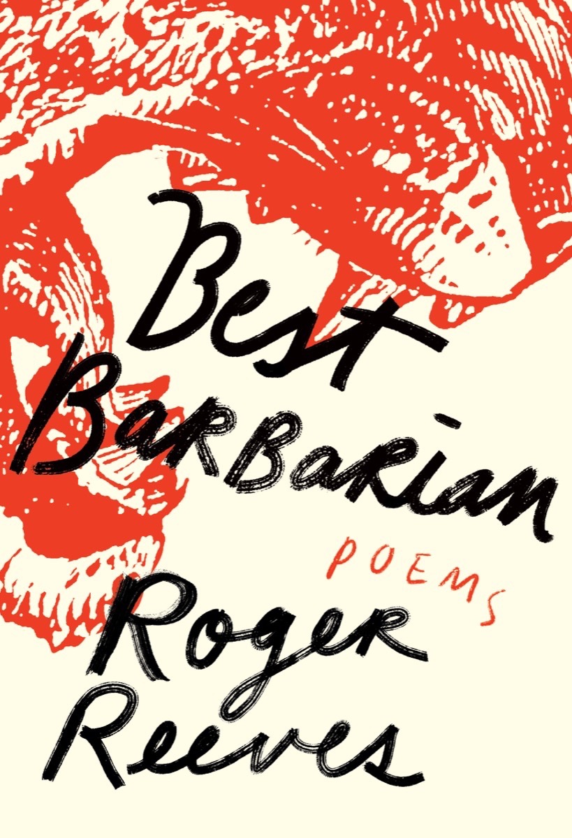 Literary Hub » The 10 Best Book Reviews of 2022