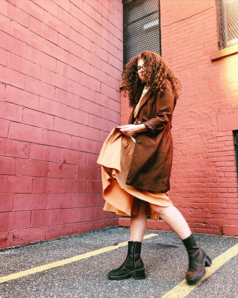 Literary Hub » 21 Sci-Fi and Fantasy Books to Look Forward to in 2023