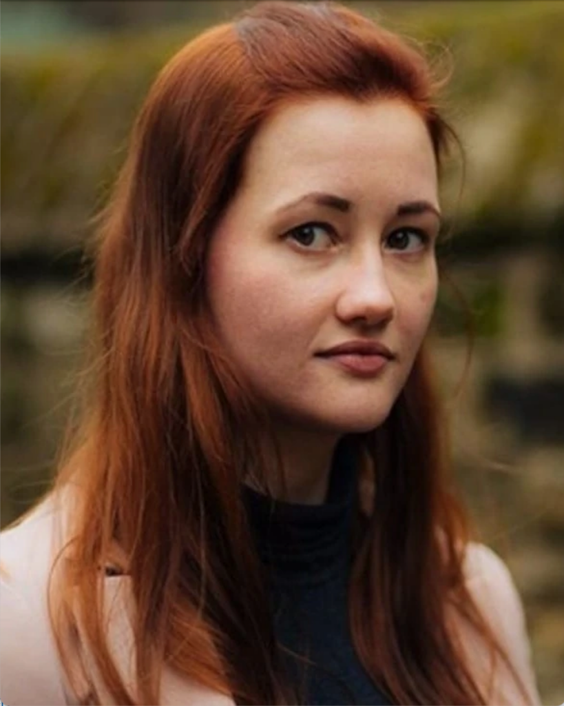 Literary Hub » 21 Sci-Fi and Fantasy Books to Look Forward to in 2023