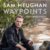 AudioFile’s Best Audiobooks of January Book Marks