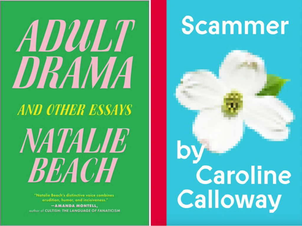 Literary Hub » 5 Book Reviews You Need to Read This Week